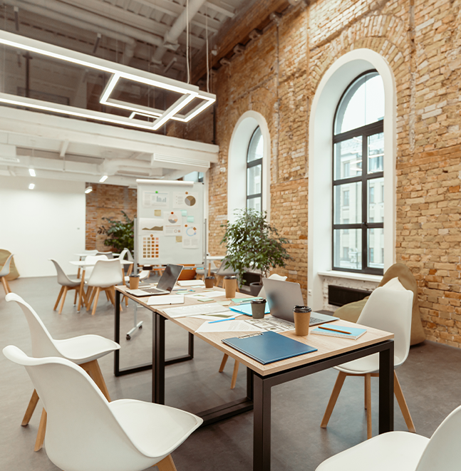 LBDI | la boutique de ideas