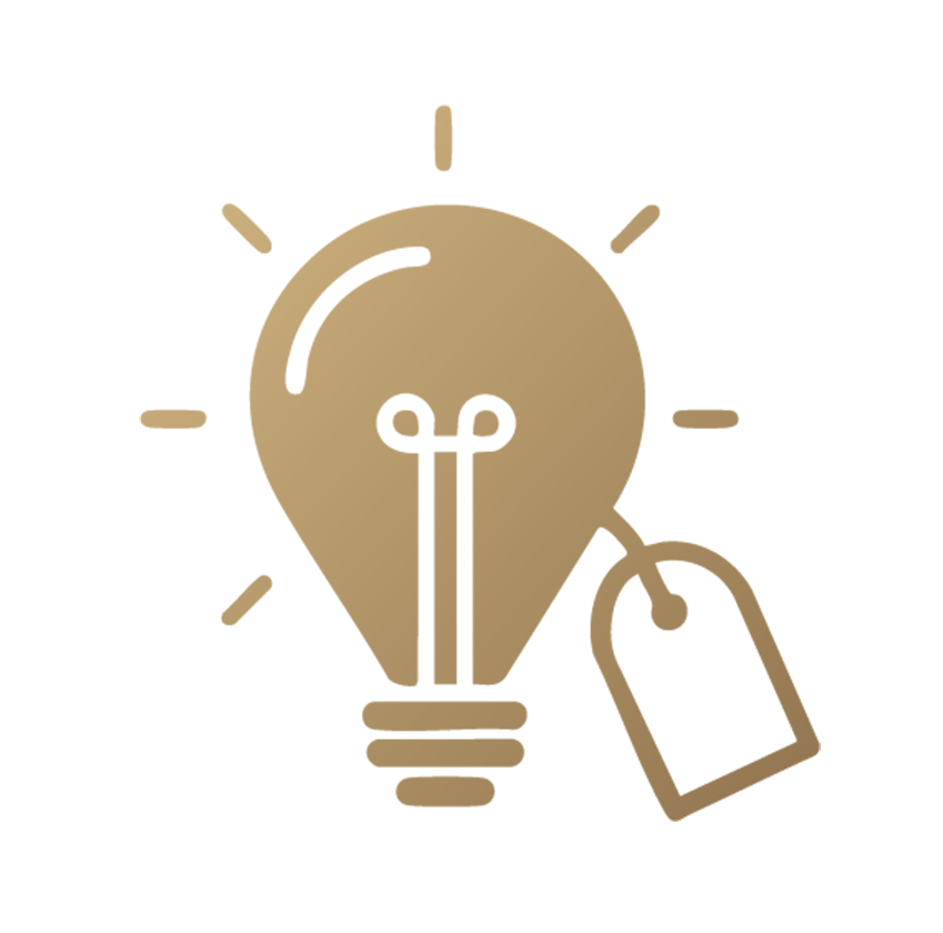 LBDI | la boutique de ideas